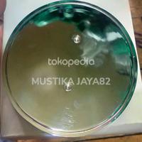 Jual Clean Out Stainless Terbaik - Harga Murah Juni 2024 & Cicil 0%