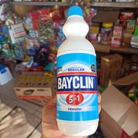 Jual Bayclin Murah - Harga Terbaru Juli 2025
