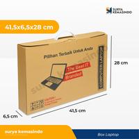 Jual Box Packaging Terlengkap - Harga Murah & Grosir April 2026
