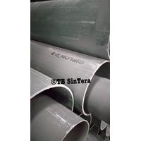 Jual Pipa Pvc 8 Inch Terbaik - Harga Murah April 2025 & Cicil 0%