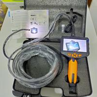Jual Borescope Murah & Terbaik - Harga Terbaru Mei 2025
