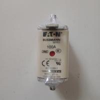Jual Fuse 100A Murah & Terbaik - Harga Terbaru Juni 2024