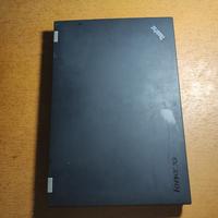 Jual Case Thinkpad Terbaru - Harga Murah Januari 2024 & Cicil 0%