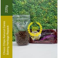 Jual Ceres Baking Heritage Terdekat - Harga Murah & Grosir Mei 2024