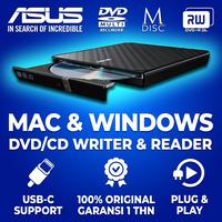 Jual Cd Rom External Murah & Terbaik - Harga Terbaru Desember 2022