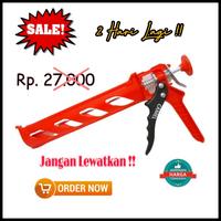 Jual Silent Kaca Murah - Harga Terbaru Mei 2024