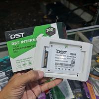 Jual Ssd Dst Terbaru - Harga Murah Mei 2024 & Cicil 0%