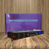 Jual Power Sequencer Terbaik - Harga Murah Juni 2024 & Cicil 0%