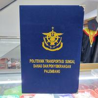 Jual Map Beludru Murah & Terbaik - Harga Terbaru Juni 2024