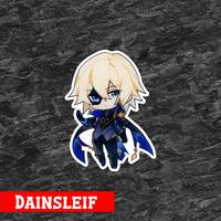 Review Sticker Game Terlengkap - Stiker Genshin Impact Male - Dainsleif ...