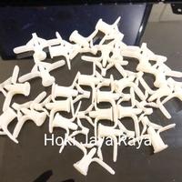 Jual Fisher Gypsum Terbaik - Harga Murah Mei 2025 & Cicil 0%