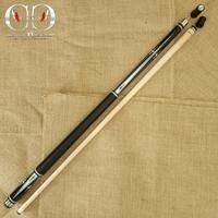 Jual Aneka Fury Ak 1 Terlengkap - Harga Murah April 2024