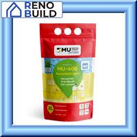Jual Mu 408 Terbaik - Harga Murah Mei 2025 & Cicil 0%