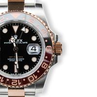 Jam Tangan Rolex Asli Termahal Destinasi Wisata Bali | atelier-yuwa.ciao.jp