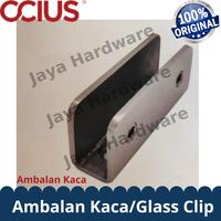 Jual Ambalan Kaca Terbaik - Harga Murah Juni 2024 & Cicil 0%