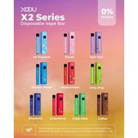 Jual Xoou X2 Murah - Harga Terbaru 2023