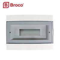 Jual Box Mcb 12 Group Terbaik - Harga Murah Januari 2025 & Cicil 0%