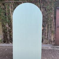 Jual Backdrop Styrofoam Terlengkap - Harga Murah & Grosir Juni 2024