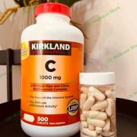 Jual Larce Murah - Harga Terbaru April 2024