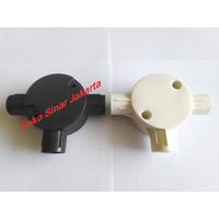 Jual T Doos Terbaik - Harga Murah Mei 2025 & Cicil 0%