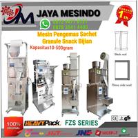 Jual Mesin Packaging Terlengkap - Harga Terbaru Maret 2024 & Cicilan 0%
