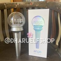 Jual Lightstick Murah & Terbaik - Harga Terbaru Maret 2025