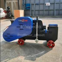 Jual Bar Cutter Terlengkap - Harga Grosir & Murah Maret 2025