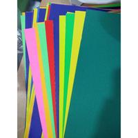 Jual Kertas Asturo Terlengkap - Harga Murah & Grosir Februari 2025