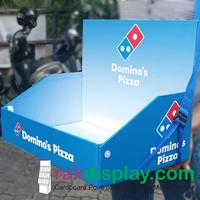 Jual Asongan Terbaru - Harga Murah Juni 2024 & Cicil 0%