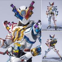 Jual Aneka Kamen Rider Build Shf Terlengkap - Harga Murah April 2024