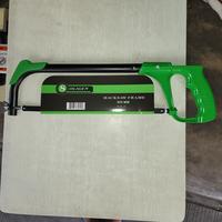 Jual Gergaji Besi Terbaik - Harga Murah April 2025 & Cicil 0%