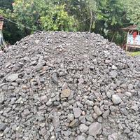 Jual Batu Makadam Terbaik - Harga Murah Agustus 2023 & Cicil 0%