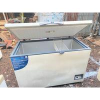 Freezer Murah Harga Terbaru - Pilihan Terlengkap Mulai dari 1jt-an