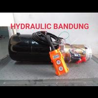 Jual Power Pack Terlengkap - Harga Murah Maret 2024 & Cicil 0%