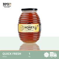 Jual Madu Quick Fresh Honey 1000 Gr Terdekat - Harga Murah & Grosir ...