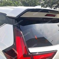 Jual Spoiler Expander Terlengkap - Harga Murah Februari 2023 & Cicil 0%