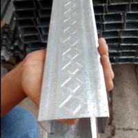 Jual Furing Plafon Terlengkap - Harga Murah April 2024 & Cicil 0%