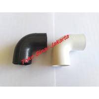 Jual Elbow Listrik Terbaik - Harga Murah Mei 2025 & Cicil 0%