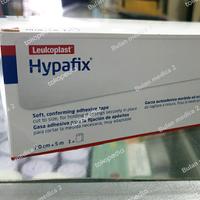 Jual Hypafix Murah - Harga Terbaru April 2025