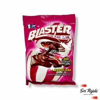 Jual Permen Blaster Terdekat - Harga Murah & Grosir Juni 2024