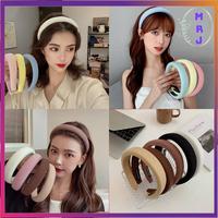 Jual Bando Model & Desain Terbaru - Harga Februari 2025