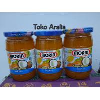 Jual Selai Srikaya Morin Terdekat - Harga Murah & Grosir Juni 2024