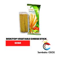 Jual Biskitop Terdekat - Harga Murah & Grosir Maret 2024