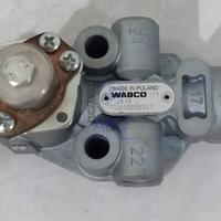 Jual Wabco Juni 2024 Harga Termurah - Cicil 0% 3x di Tokopedia