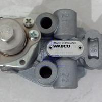 Jual Wabco Juni 2024 Harga Termurah - Cicil 0% 3x di Tokopedia