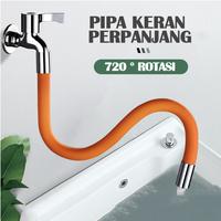 Jual Selang Flexible 1 2 Inch Terlengkap - Harga Murah Mei 2025 & Cicil 0%