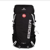 Carrier Eiger Terbaik & Terlengkap Mei 2024 - Tokopedia