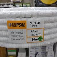 Jual Flexible Clipsal Terbaik - Harga Murah November 2022 & Cicil 0%