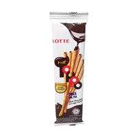 Jual Toppo Murah - Harga Terbaru Maret 2024