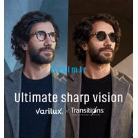 Jual Lensa Illustro Terbaru - Harga Murah Mei 2024 & Cicil 0%